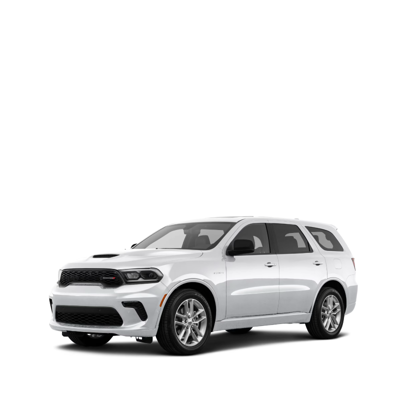 Chrysler Dodge Jeep Ram Dealer in West Winnipeg